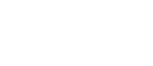 Bexar County - Recovery Monitoring Solutions