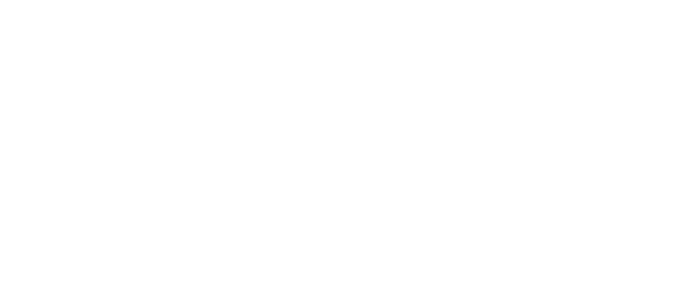 Aurora - Recovery Monitoring Solutions