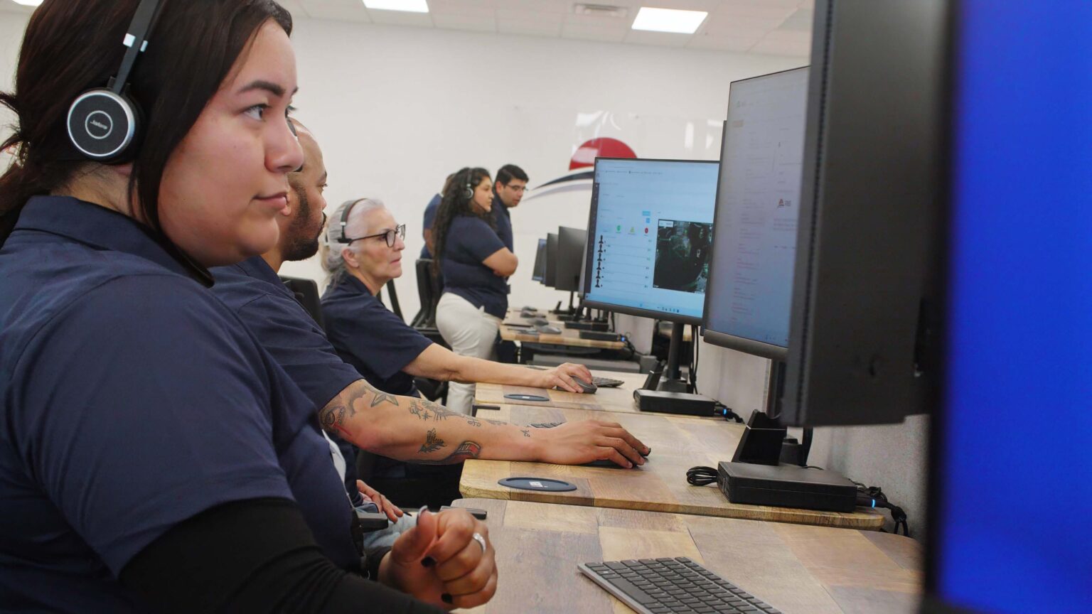 Home - Recovery Monitoring Solutions