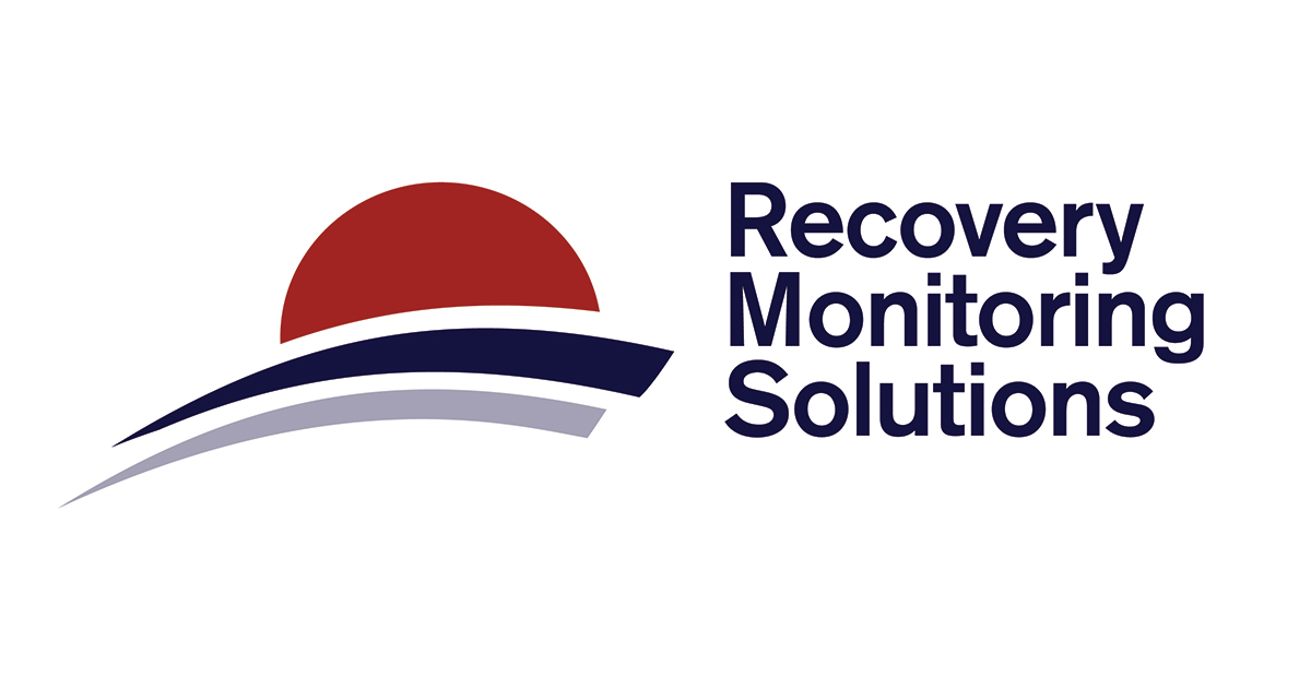 Centennial - Recovery Monitoring Solutions