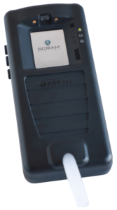 Alcohol Monitoring Solutions - Recovery Monitoring Solutions