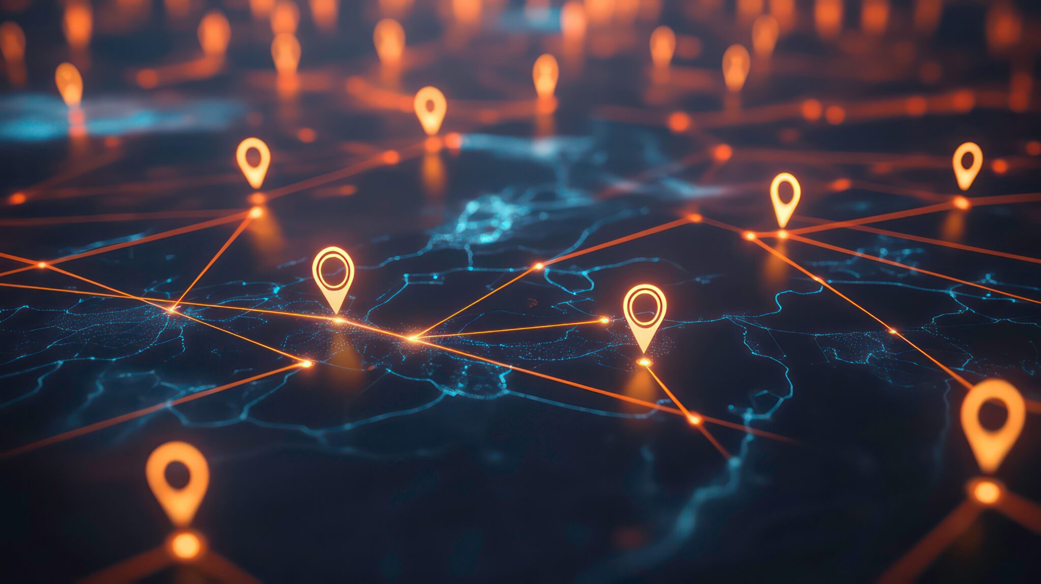 For Clients - Recovery Monitoring Solutions